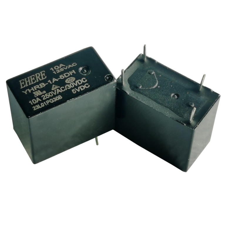 Electromagnetic relay |signal relays |Automobile relay |HIGH POWER ...