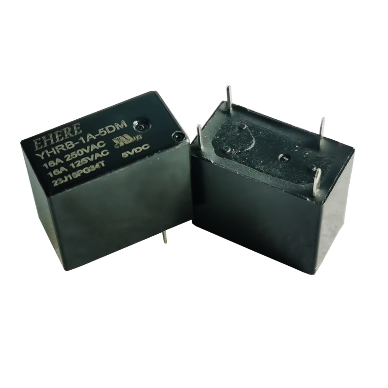 Electromagnetic relay |signal relays |Automobile relay |HIGH POWER ...